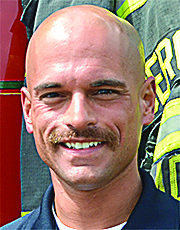 Ohio Attorney General: Mingo Junction Fire Chief Under Investigation ...